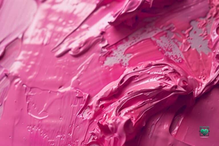 Pink vs. Rosa: So entlarven Sie den Farbton-Zwilling - Mein Herz sagt Kunst