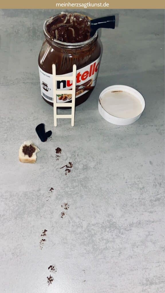 Weihnachtswichtel: 19 Ideen zum Nachmachen